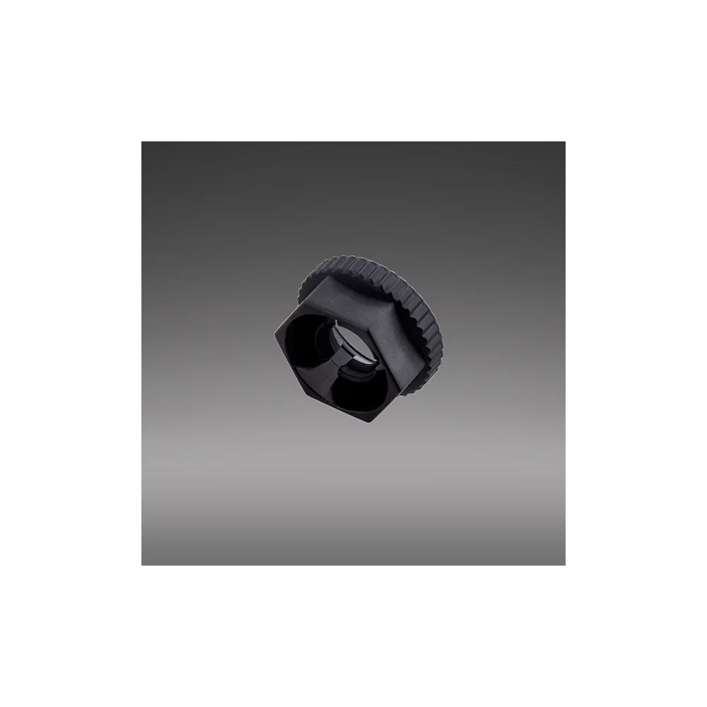 GKNF / KNF / KingNut | Americom GmbH